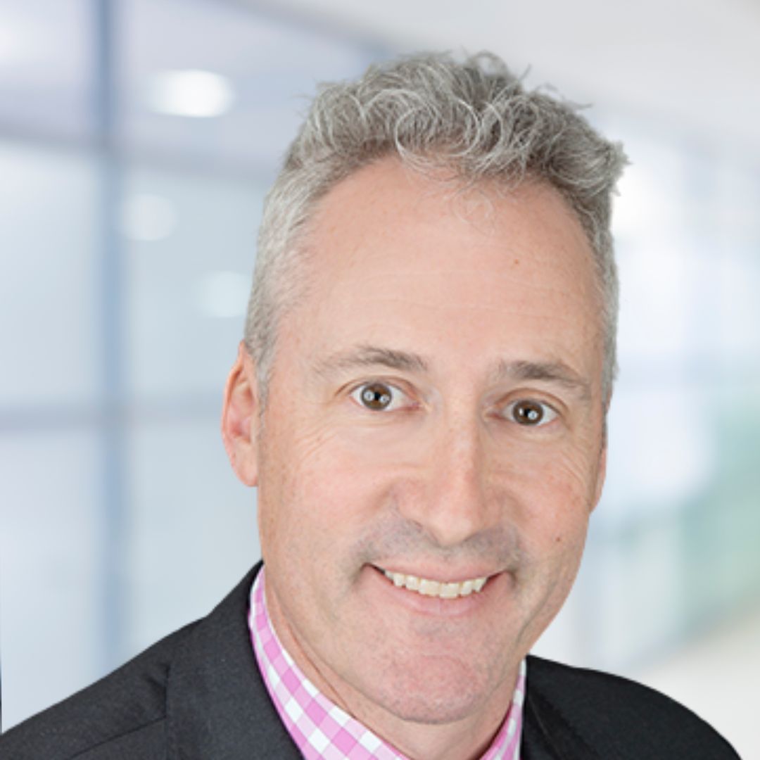 Dr. Daniel S. Gottschall, MD - Sasco Hill Surgery Center