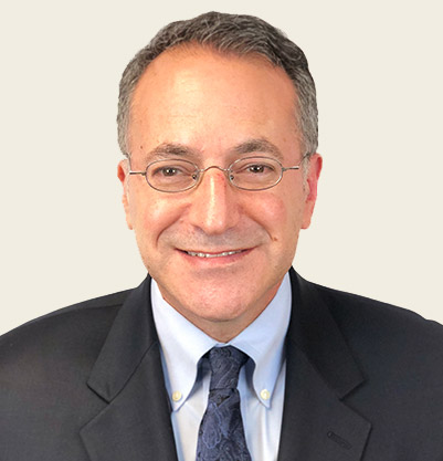 Dr. David Glassman, M.D. - Sasco Hill Surgery Center